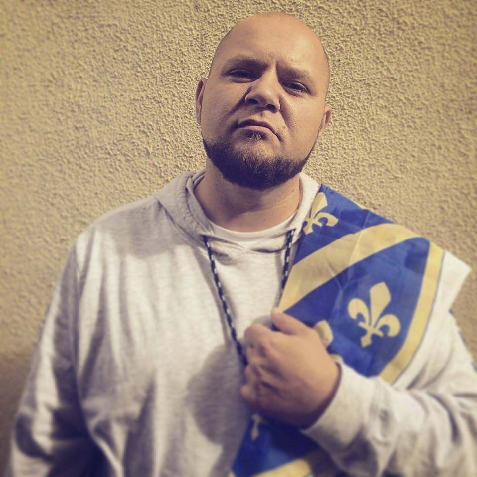 Classified Intelligence | Genocide