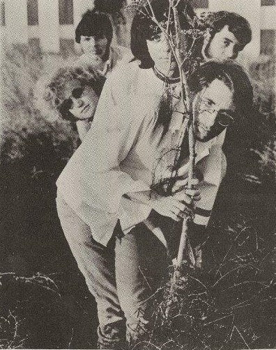 The Return of Captain Speed | Turquoise