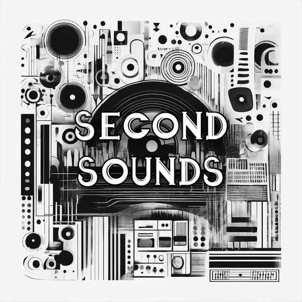 Elaborate Conundrum | Razor Edge | Second Sounds
