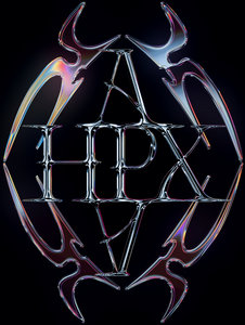 Music | HAPAX RECORDS