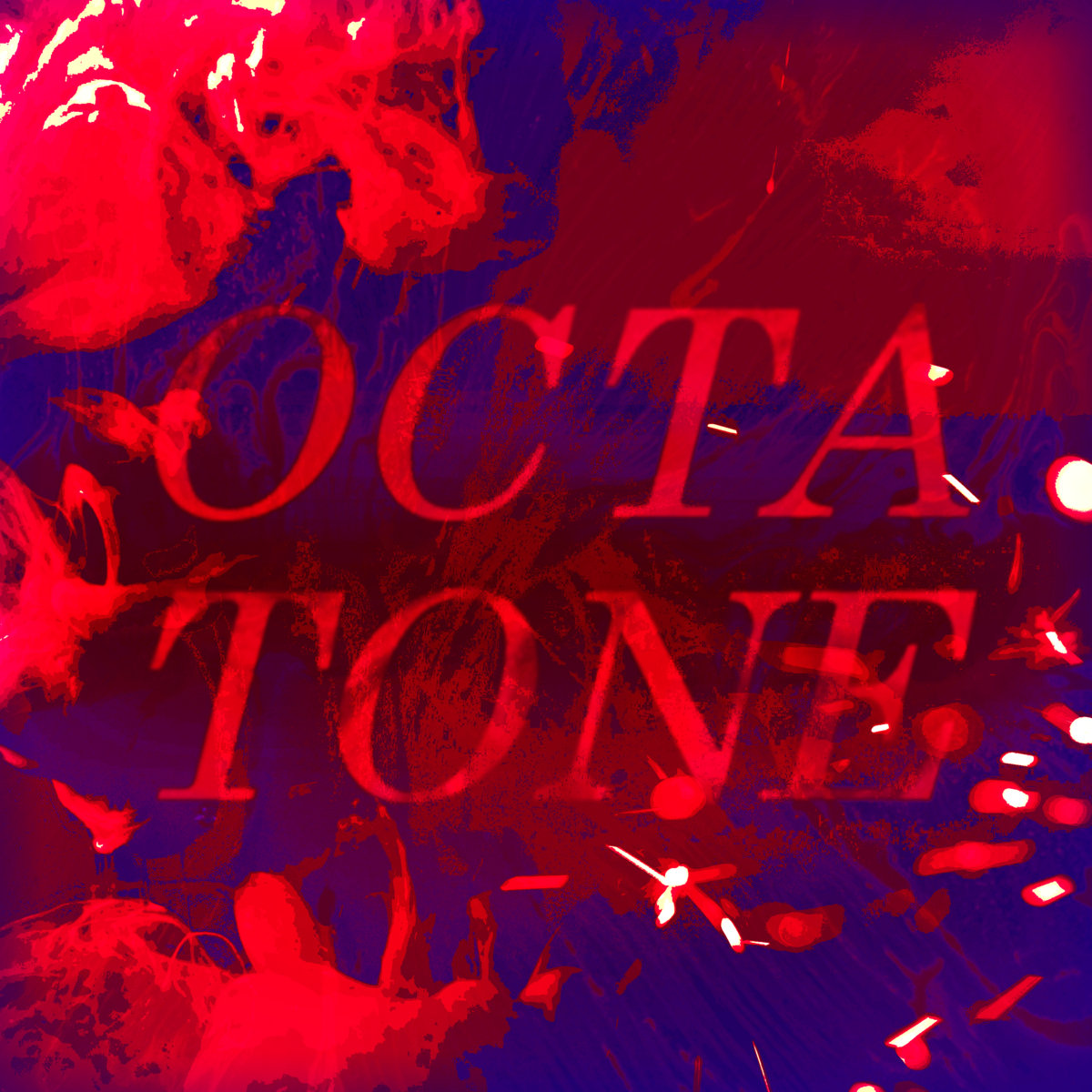 Music | OCTATONE