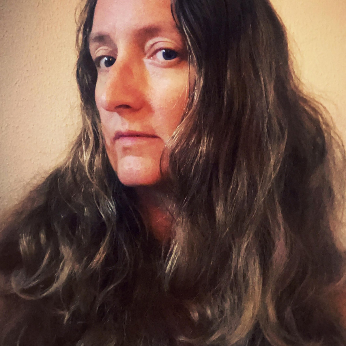 Home | Emma Jay Ashton