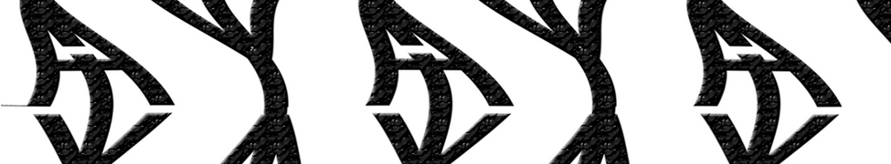 Client Challenge