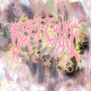 Merch | BEEFCAKE