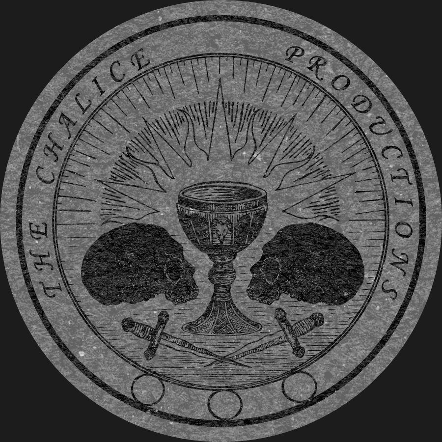 Chained to The Moon | INTERNMENT | The Chalice Prod