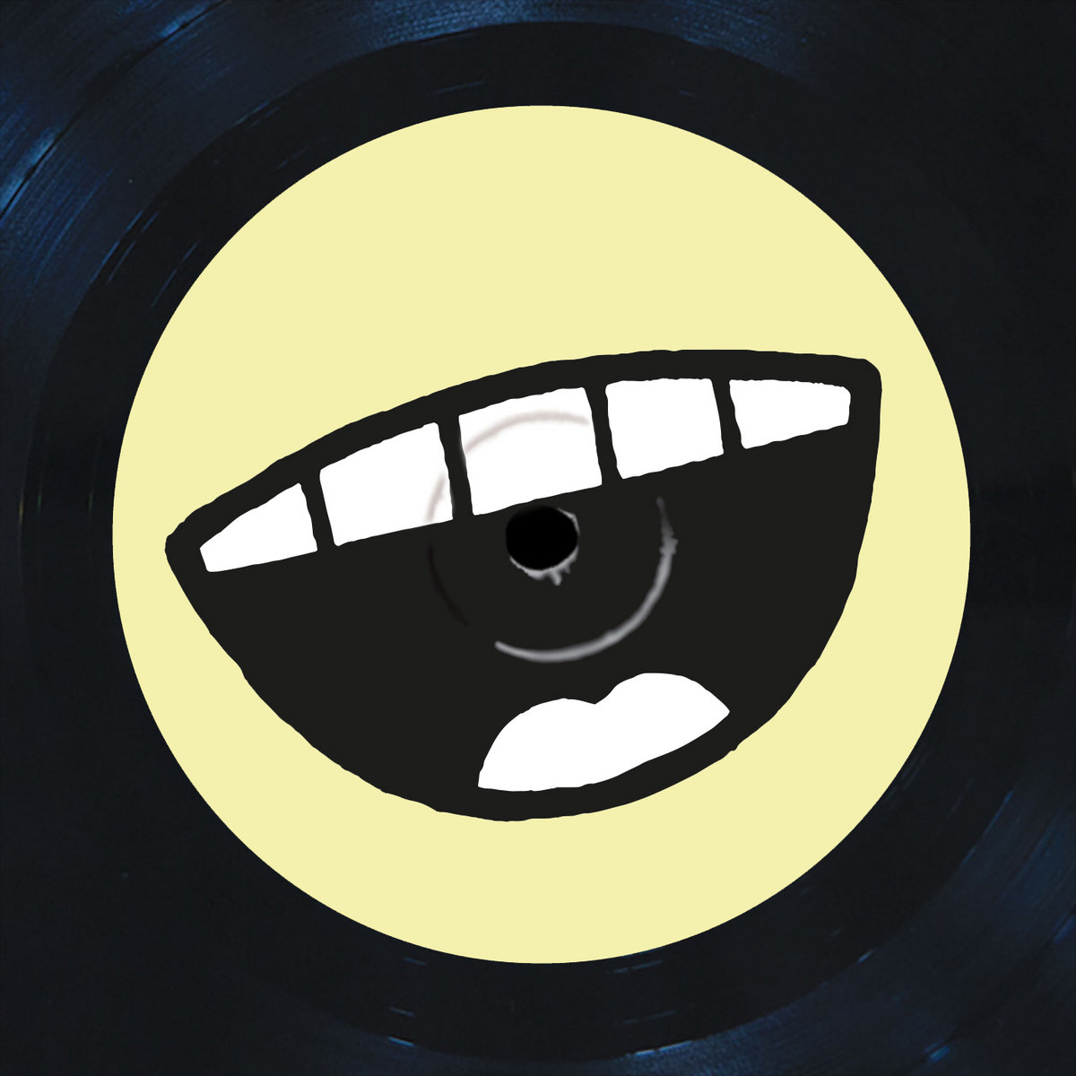 In Circles [HT24] | Baka G