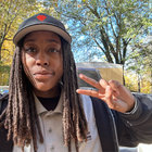 Fauxllennium | TV Girl & George Clanton | George Clanton