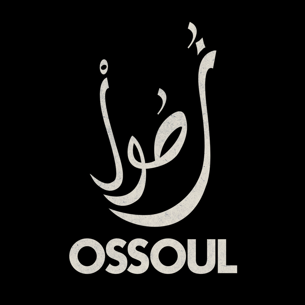 Manwit | Ossoul