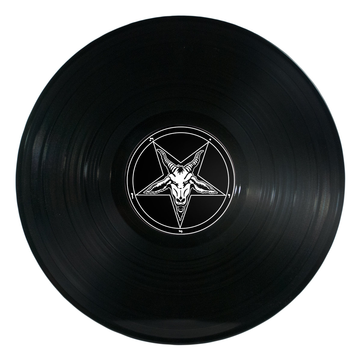PENTAGRAM - Relentless | PENTAGRAM
