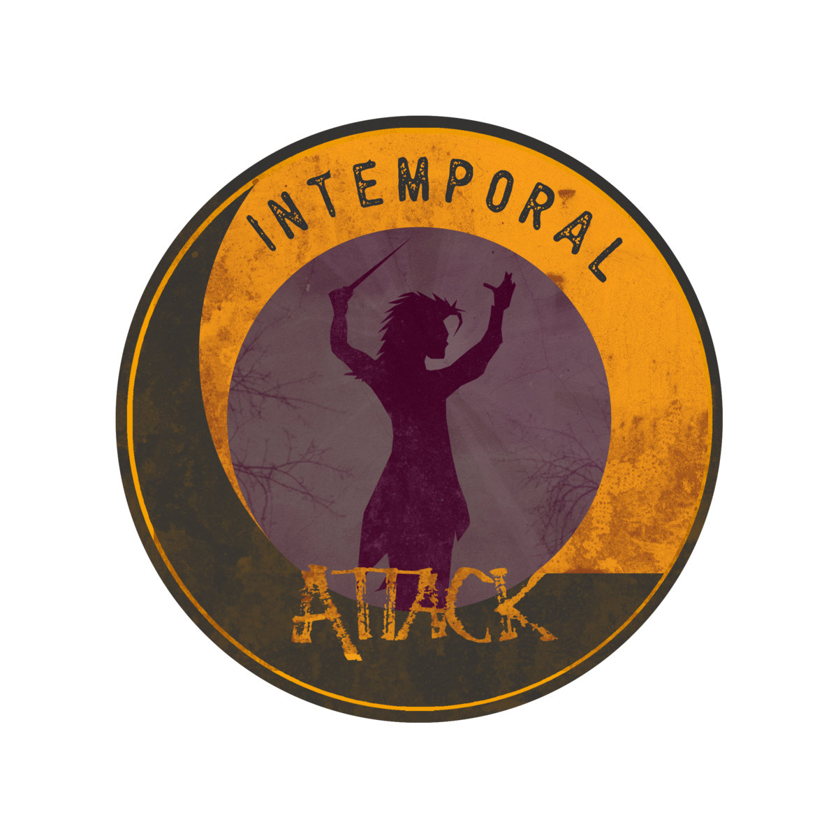 Intemporal Attack | intemporal attack