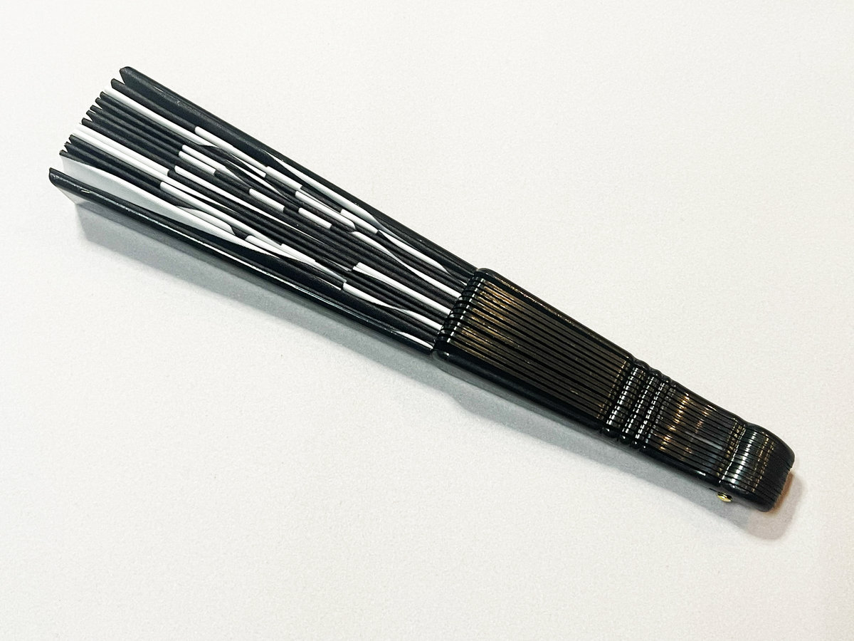 BANG FACE Fan | BANGFACE