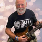 memory palace | Intervals