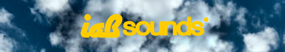 Music | iab sounds®