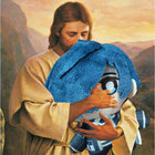 pale machine [MARU-123] | bo en