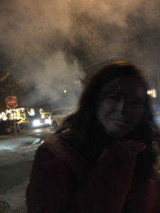 Music | Really Serious Band