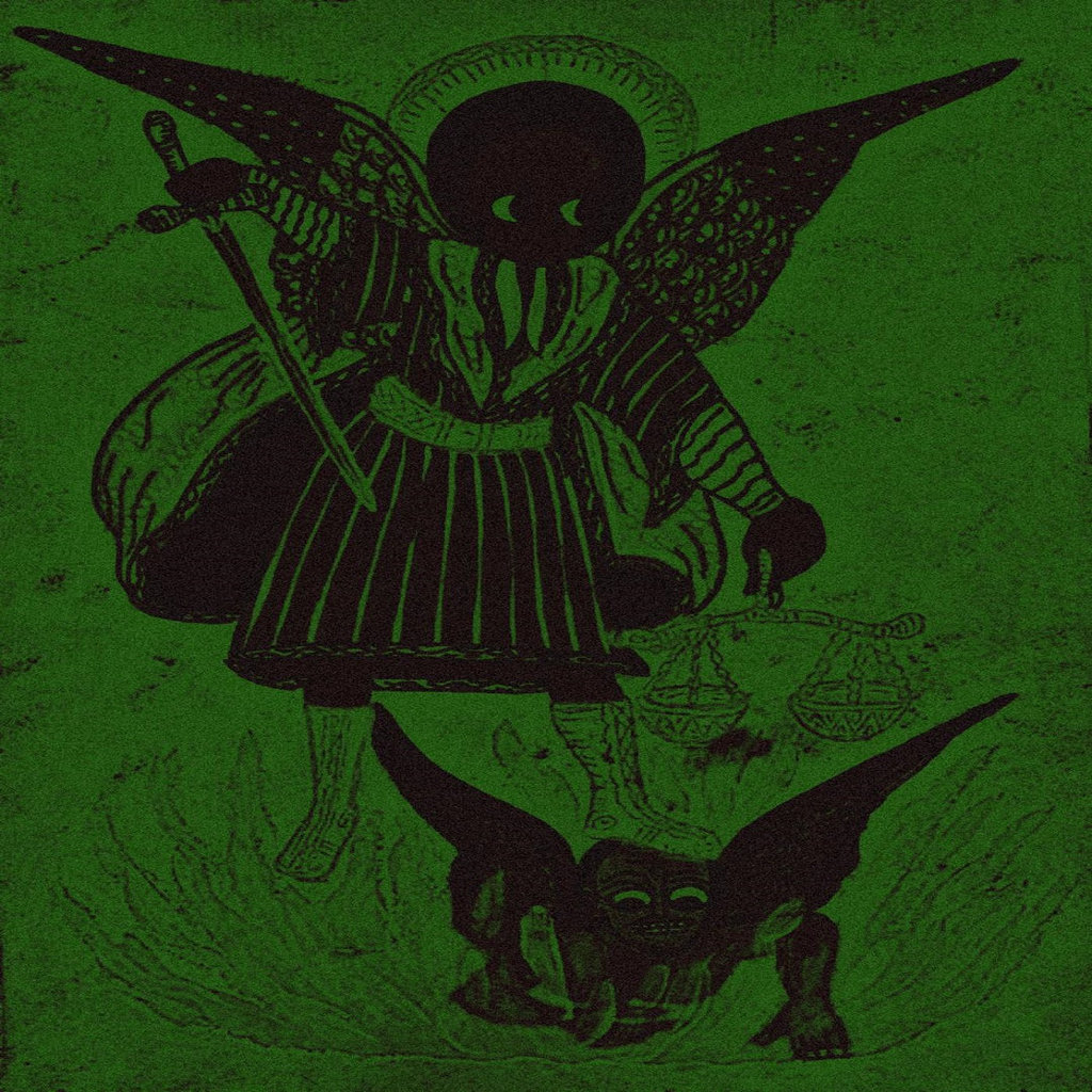 musicalmonastic's collection | Bandcamp