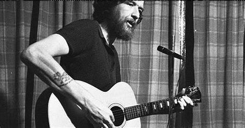 Bluey Brink | Declan Affley