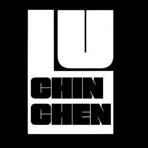 Music | Lu Chin Chen