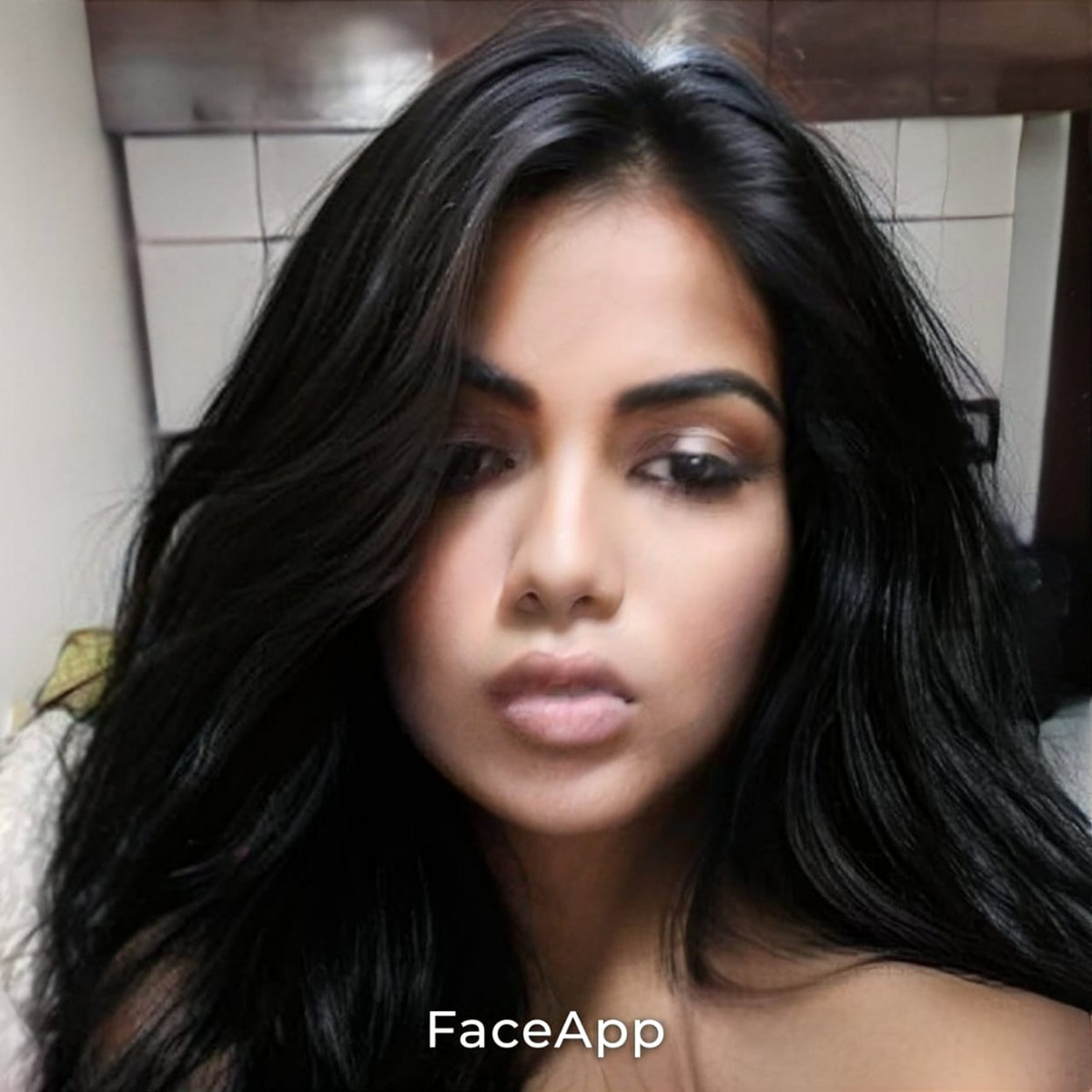 i think love | Sanchay