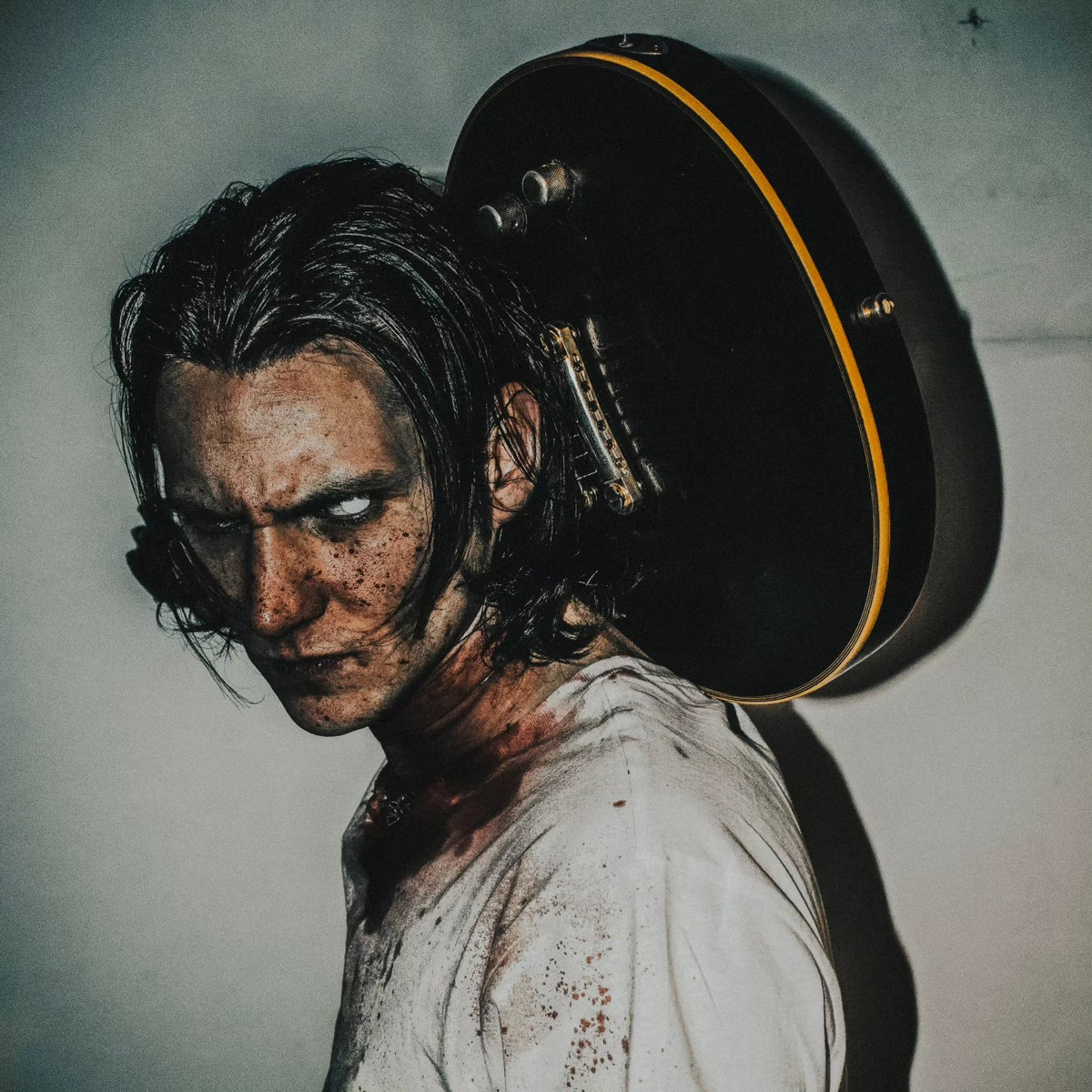 DRAVEN X MORIS BLAK - DREAMRAVER | Draven