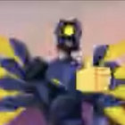 ULTRAKILL: PANDEMONIUM/WAR | Heaven Pierce Her