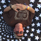 Vending Machine | David Lowery