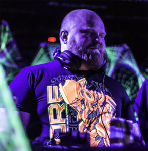 Music | Critical Selection