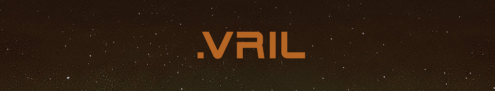 UV (2025 Edit) | .Vril