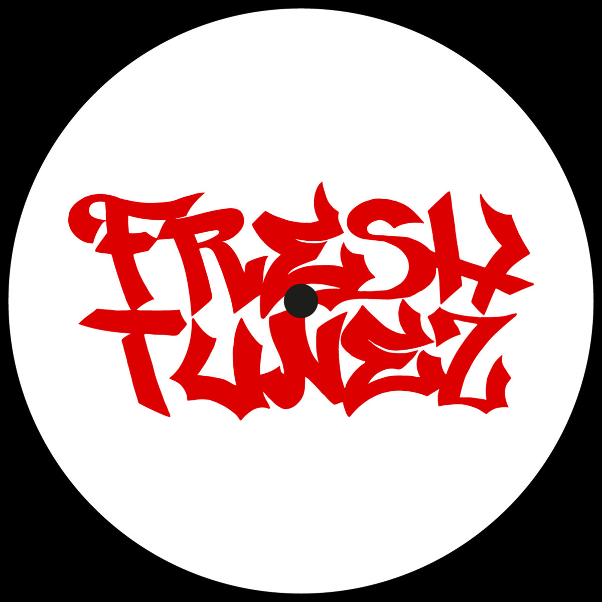 TUNEZ007 Infinity Plus One - Redemption EP [FRESH TUNEZ] | Infinity Plus One