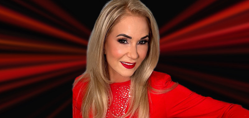 Listen To This | Lisa Addeo