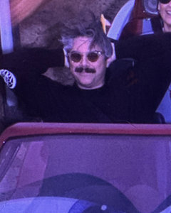 Music | Technology Group