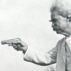 *FREE!!* iPhone 4 Giveaway (click here to win free iPhone 4) | Big Chef