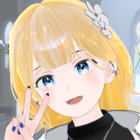 HARDCORE UTOPIA 6 | Various Artists | Kara