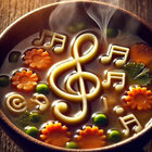 Carry This All | Alexandra "Ahlay" Blakely