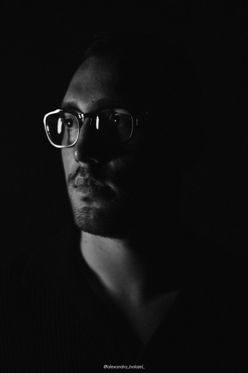 Circotech / Selectro Records | Dubmask ( RO ), Fin & Stanley, Andre Rizo | Dubmask (RO)