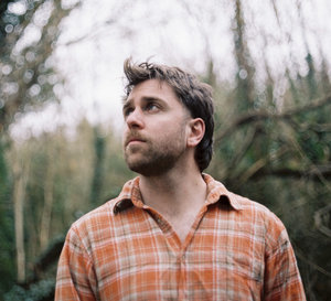 Music | Seánie Bermingham