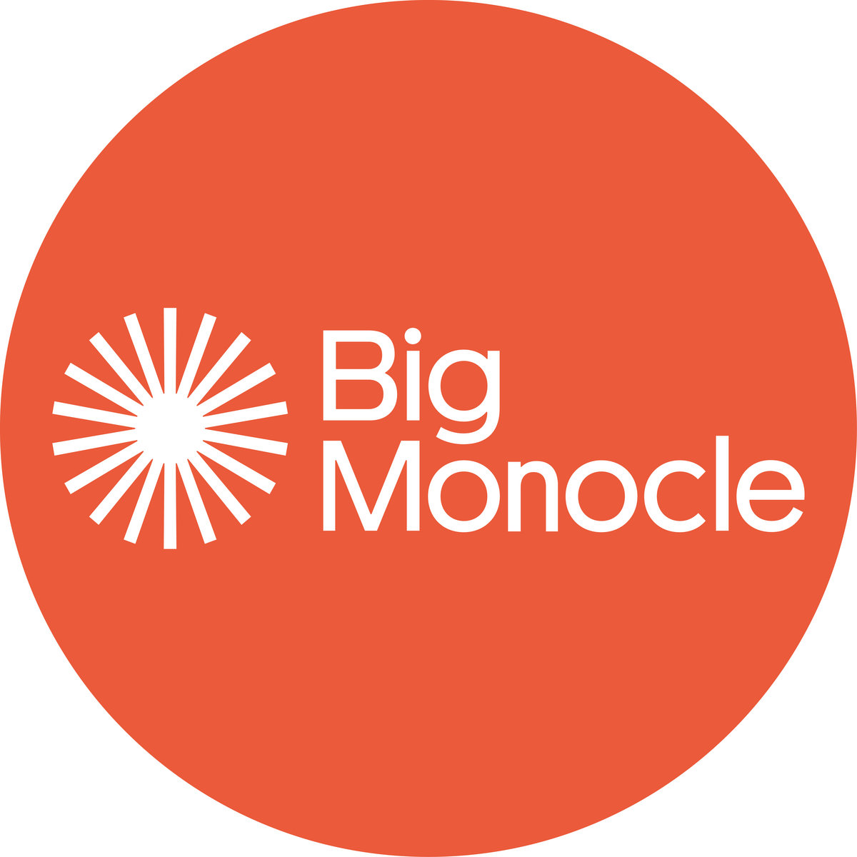 Work is Play Mantras | Big Monocle