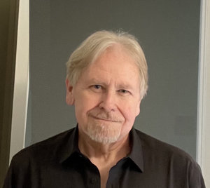 Music | James Barth