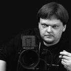 Lost Eden 2024 (LP) | Stéphane Picq