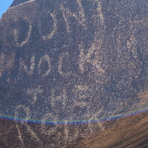 s_hallett's collection | Bandcamp