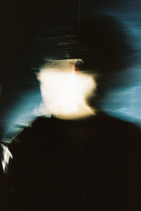 Music | Jonah Gabriel