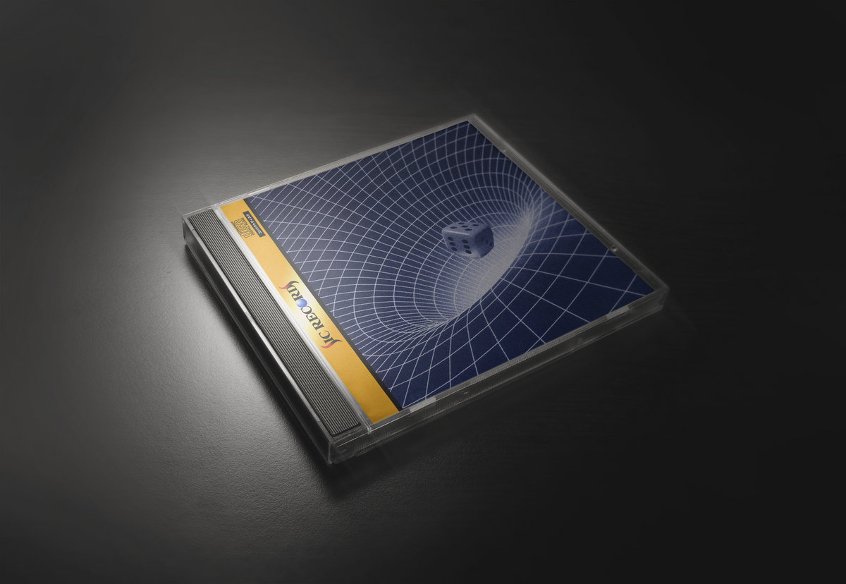 WestCoastPlayalisticCosmicMusic | Professor Creepshow | PLANET SIC