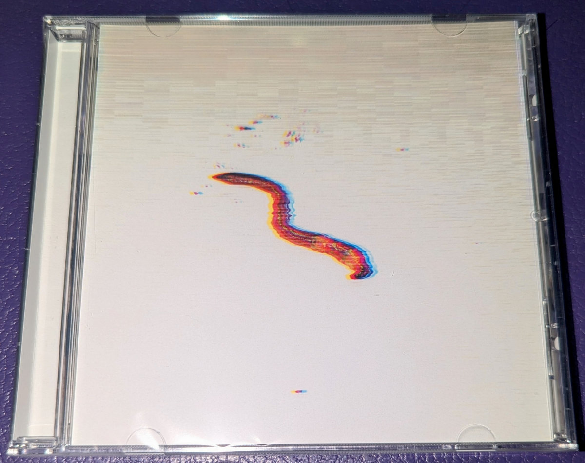 The Worm | Troll Foot Frass