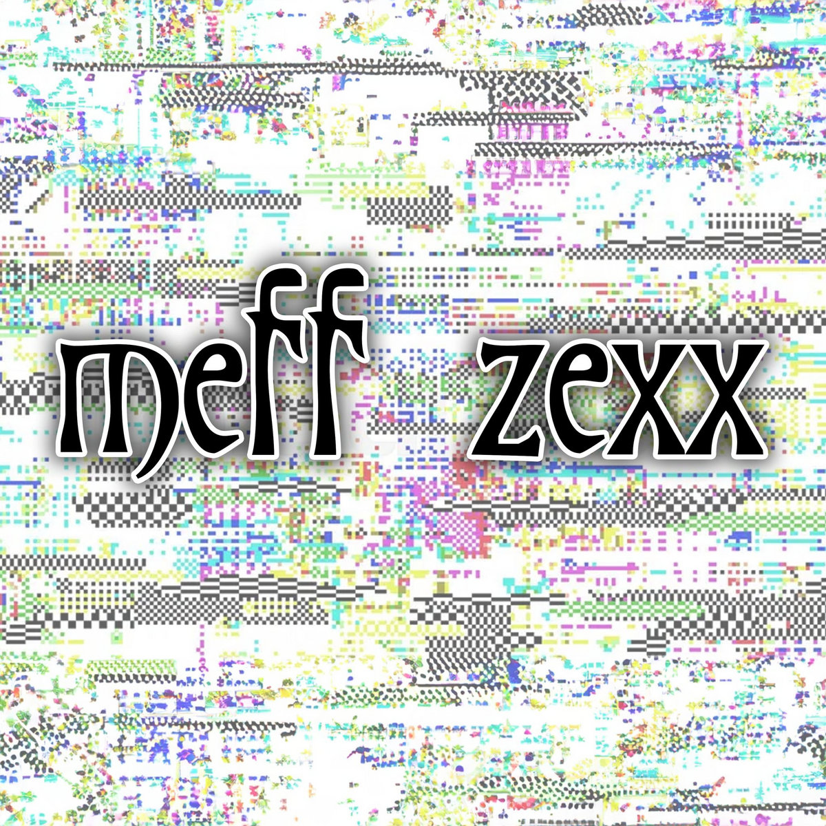 Rima | Meff Zexx