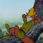 Hellven | The Unguided