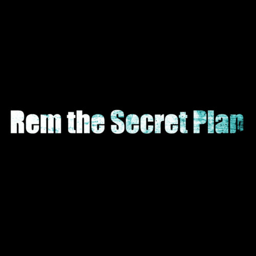 How to Separate？ [Remix Edition] | Rem the Secret Plan