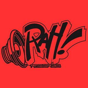 Merch | Rah! Records