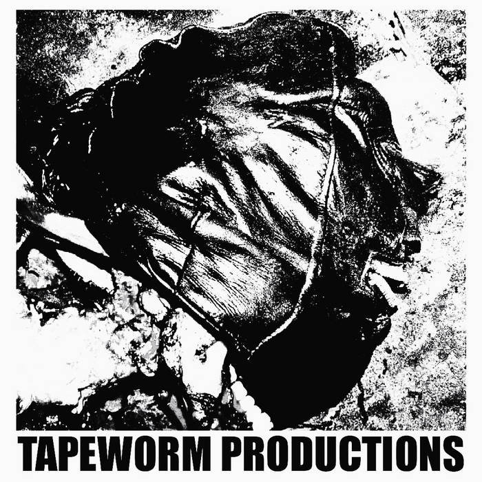 URINOLOGIST/PERFORATED BOWEL SYNDROME WITH OOZING FAECES SPLIT ...