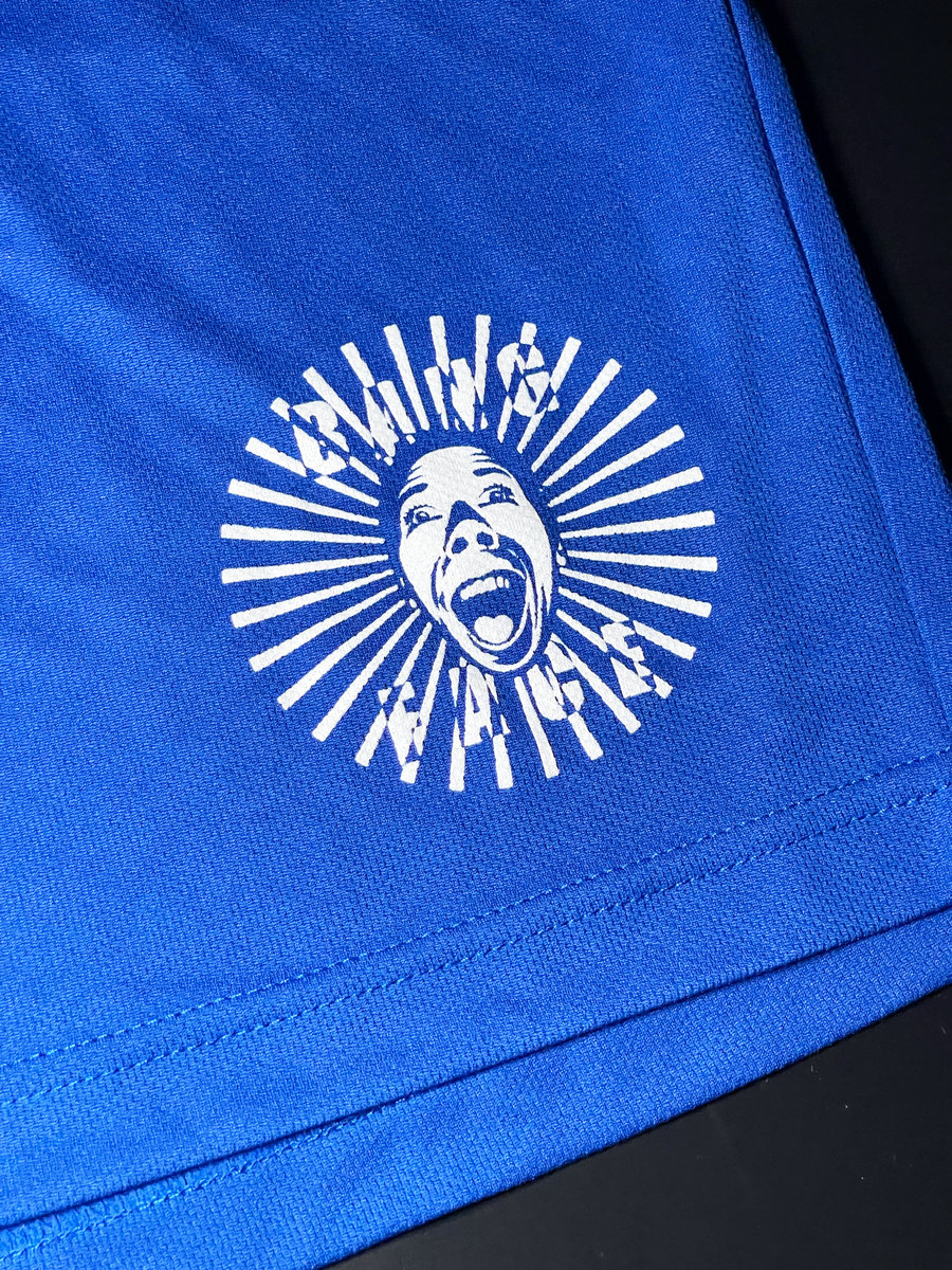 BANG FACE Shorts | BANGFACE