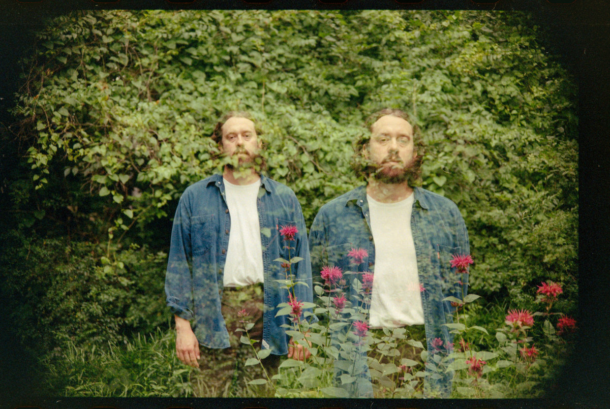 lo fi crooner | Dominic Billett